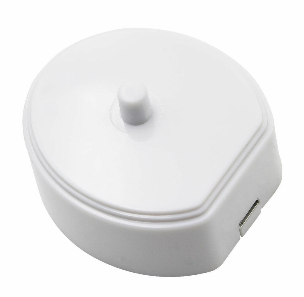 Toothbrush Charger For Philips FlexCare Sonicare HX3281 HX3300 HX3602 ...